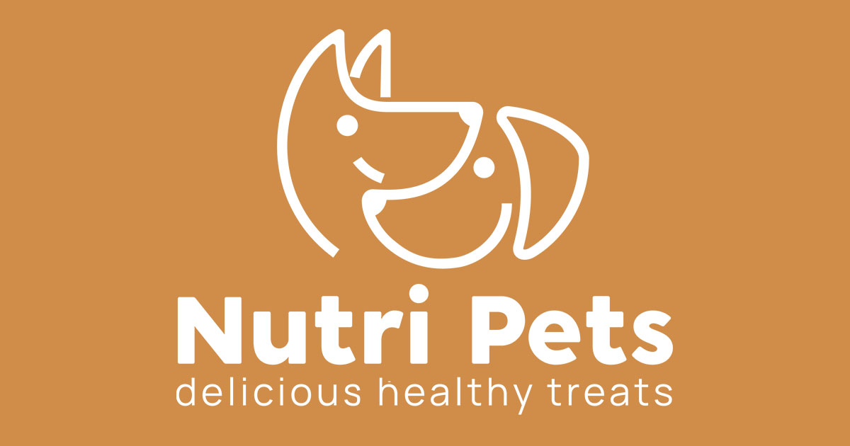About Us - Nutri Pets Limited